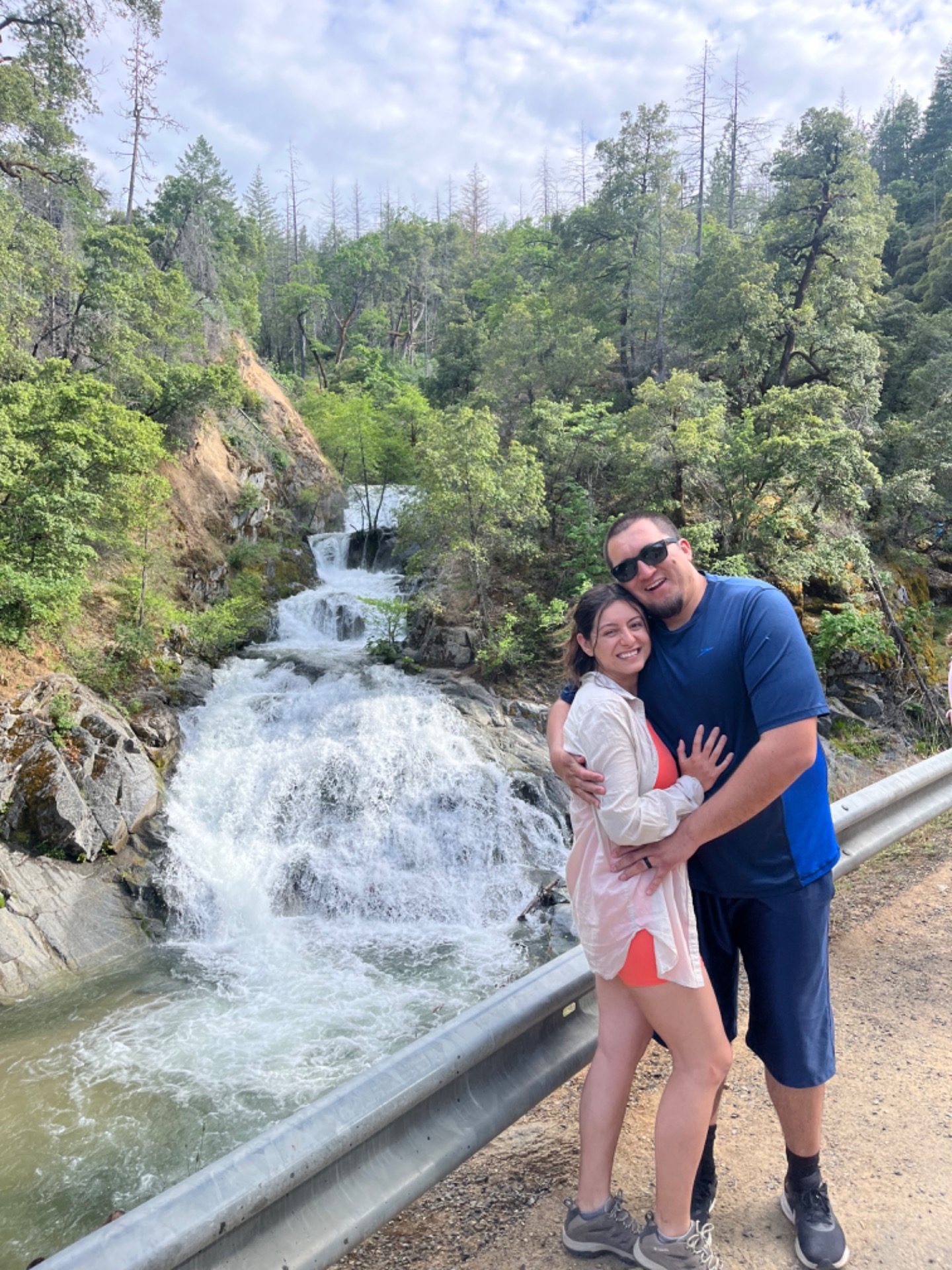 Things to do in Redding, CA