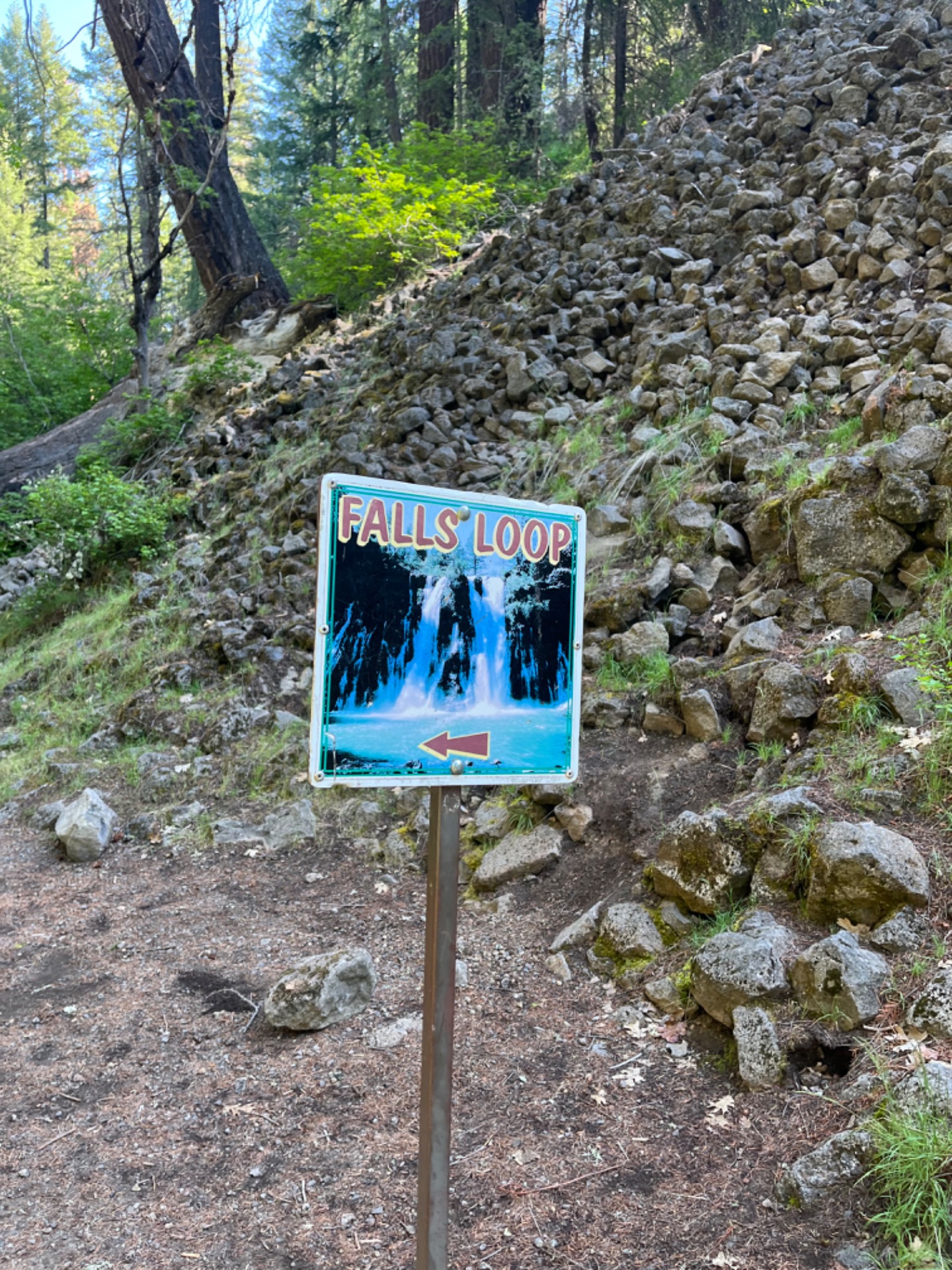 Things to do in Redding, CA